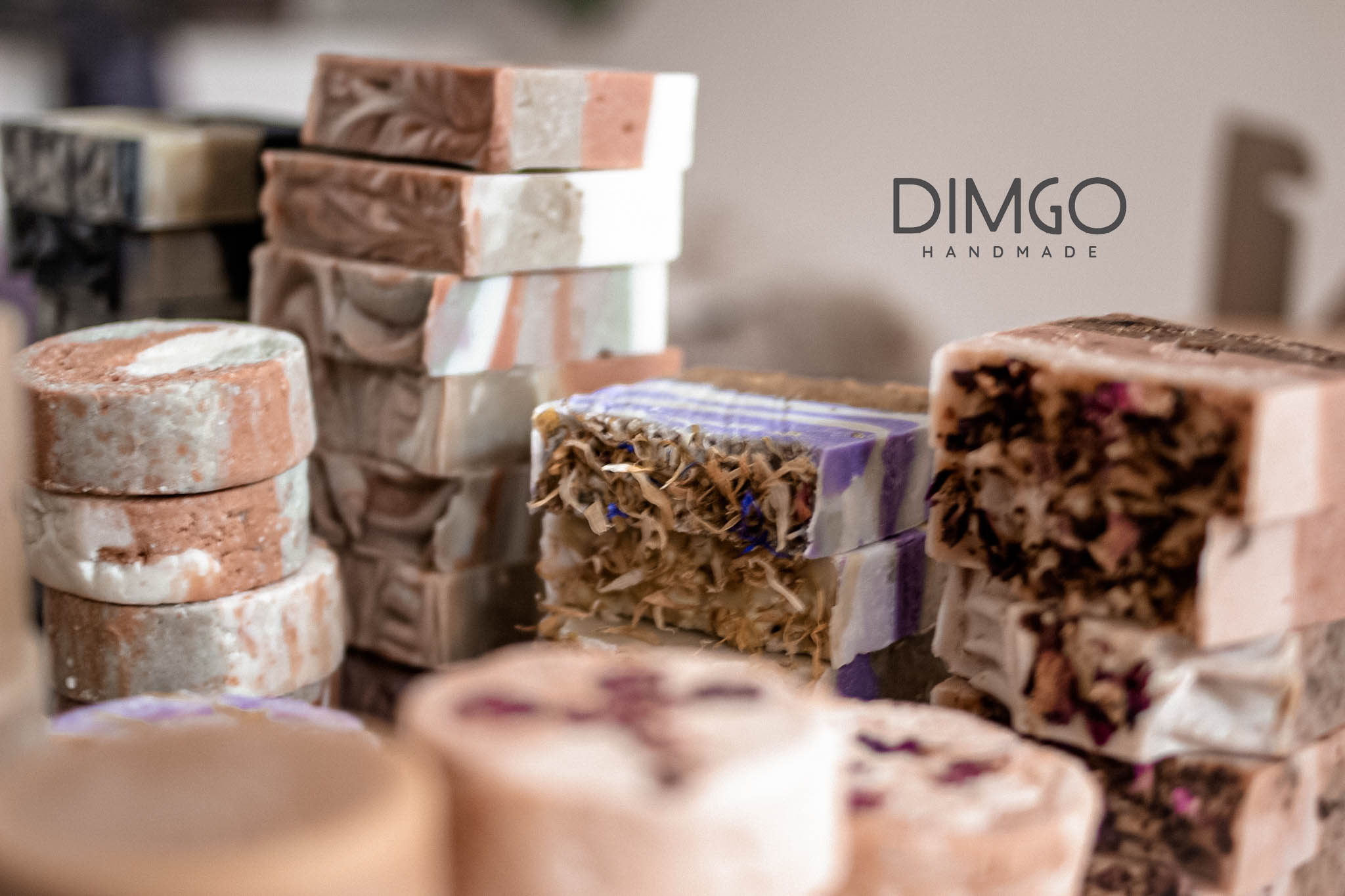 Dimgo Handmade – Tante Ännie